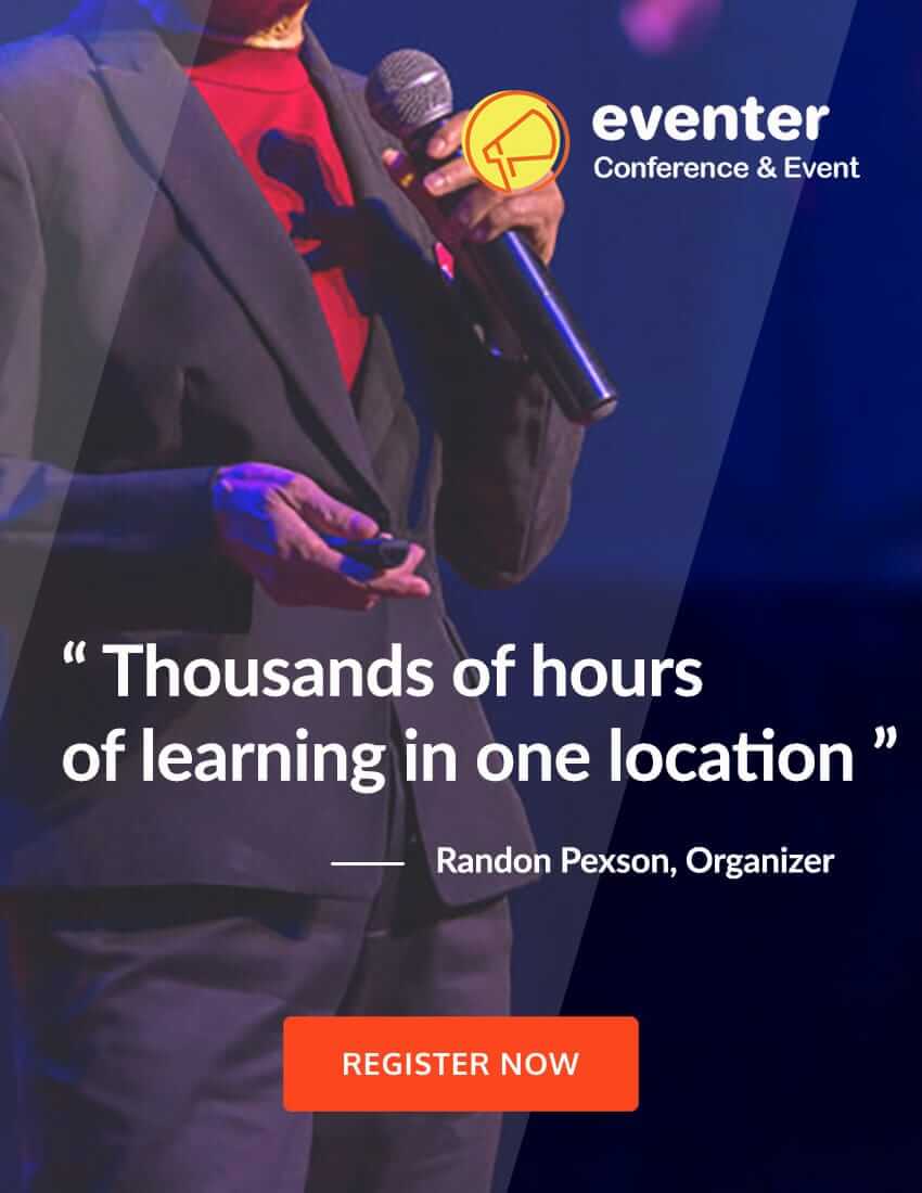 Demystifying Machine Learning: Understanding the Basics - Africa ... Demystifying Machine Learning: Understanding the Basics - Africa ...